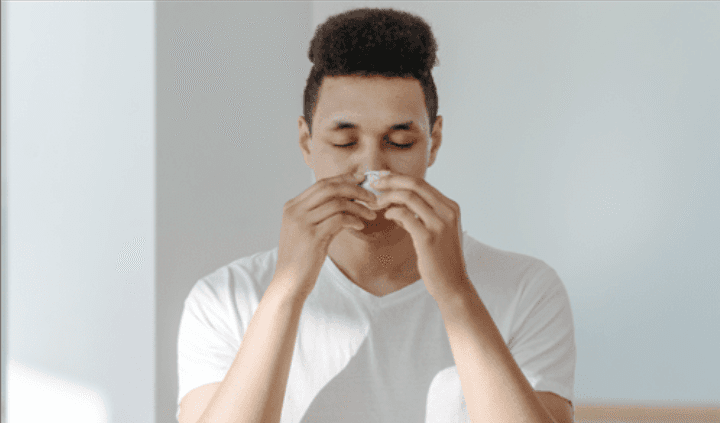How Humidifiers Can Improve Your Health