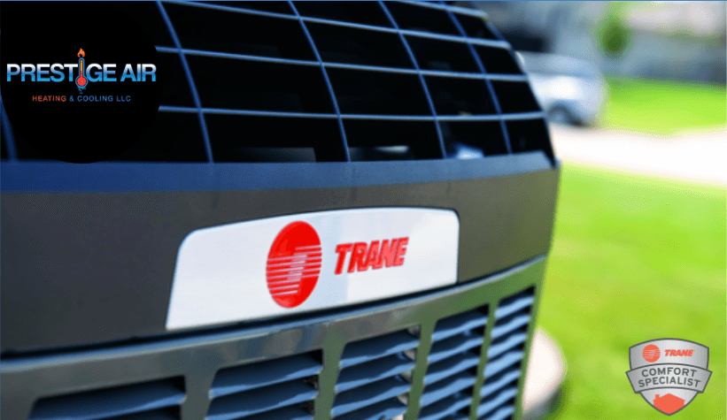 How to Protect Your Outdoor AC Unit